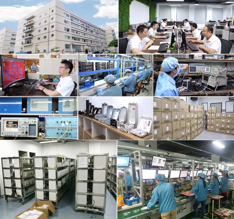 Buy Original Ftth Equipment Gpon/epon Olt Smartax Ma5612 from SHENZHEN ...