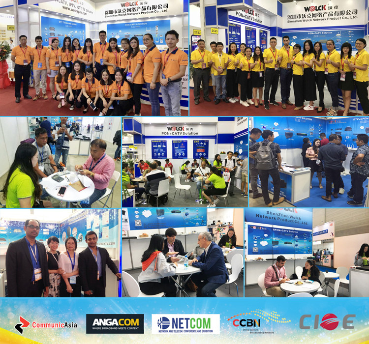 Buy Original Ftth Equipment Gpon/epon Olt Smartax Ma5612 from SHENZHEN ...