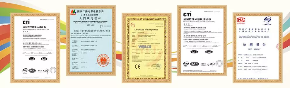 Buy Original Ftth Equipment Gpon/epon Olt Smartax Ma5612 from SHENZHEN ...