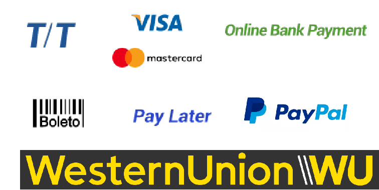 Buy Original New Diesel Injection Injector 0445010457 Common Rail ...