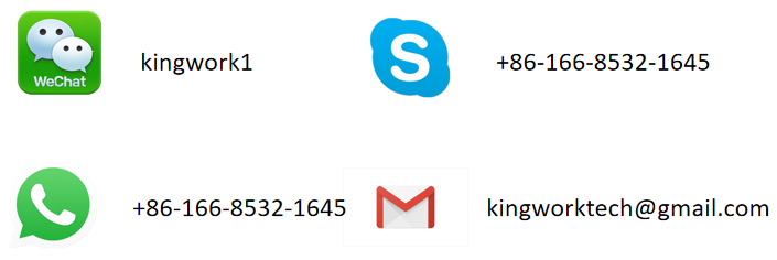 Buy Original New Diesel Injection Injector 0445010457 Common Rail ...