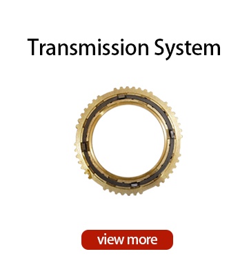 Buy Original New Diesel Injection Injector 0445010457 Common Rail ...