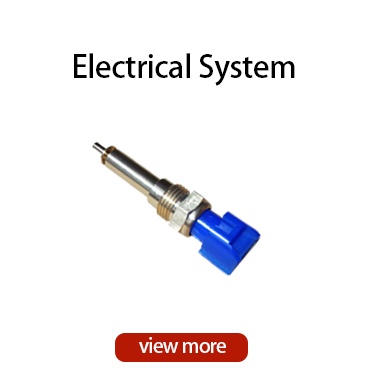 Buy Original New Diesel Injection Injector 0445010457 Common Rail ...