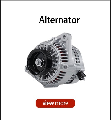 Buy Original New Diesel Injection Injector 0445010457 Common Rail ...