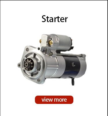 Buy Original New Diesel Injection Injector 0445010457 Common Rail ...