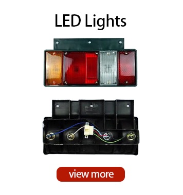 Buy Original New Diesel Injection Injector 0445010457 Common Rail ...