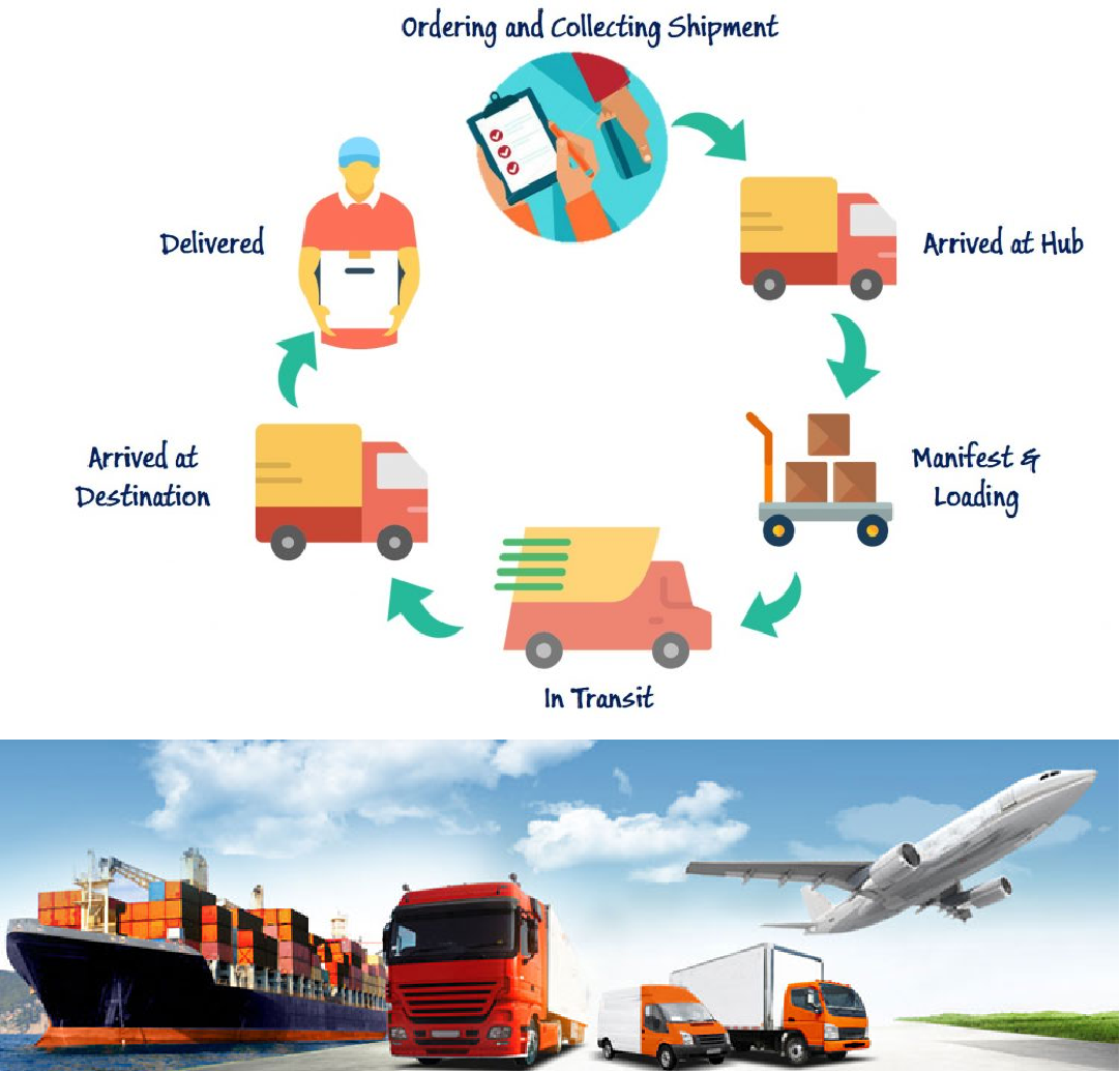 Buy Original New Diesel Injection Injector 0445010457 Common Rail ...