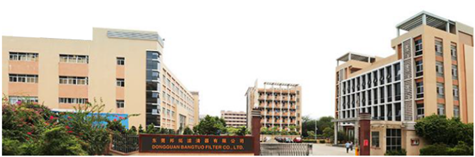 Buy Original Replacement Excavator Wheel Loader Engine Parts 4679981 ...