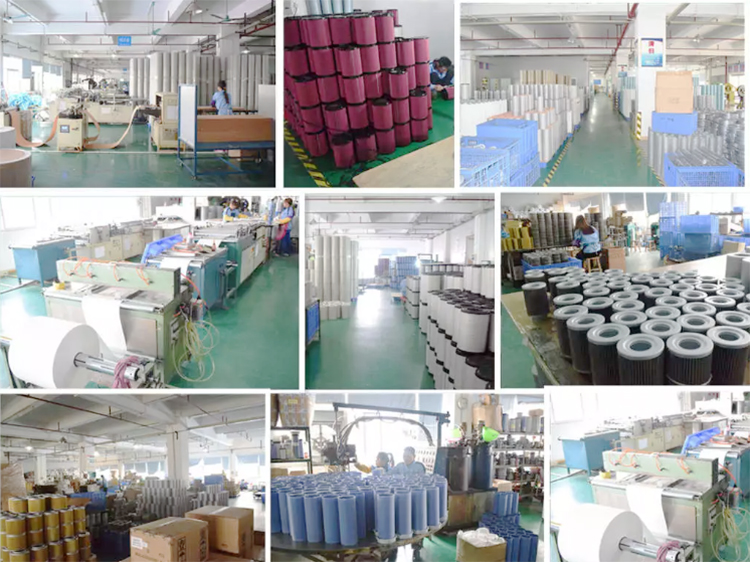 Buy Original Replacement Excavator Wheel Loader Engine Parts 4679981 ...