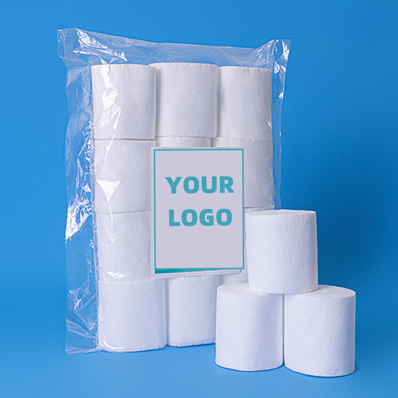 Buy Orthopaedic Padding 100% Cotton Cast Padding Wound Care Medical ...