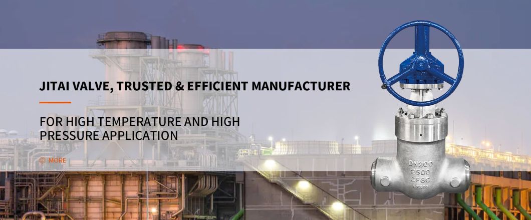 Buy Os&y 300lb Asme B16.34 Nace Mr0175 Gate Valve For Chemical Pipeline ...