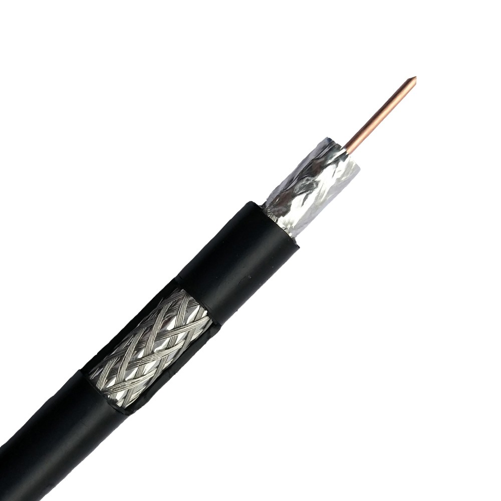 Buy Outdoor Cable Utp Cable 25 Pair Cat 6 Cable For Networking from ...