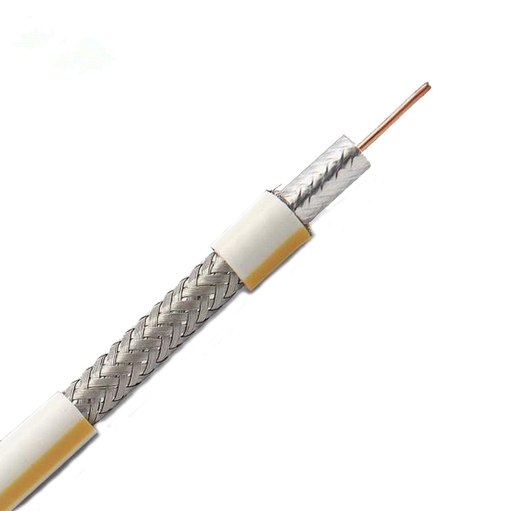 Buy Outdoor Cable Utp Cable 25 Pair Cat 6 Cable For Networking from ...