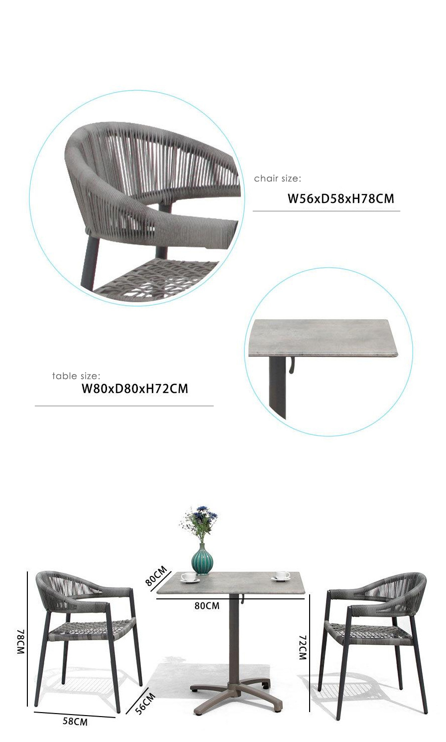 Buy Outdoor Table Legs Concise Style Furniture For Marble Top Legs For ...