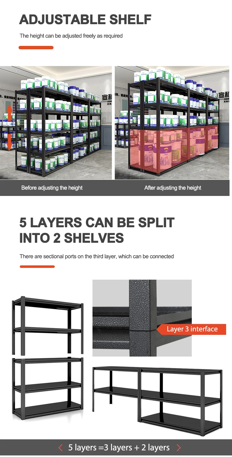 Buy Overhead Storage Rack Professional Overhead Garage Storage Rack ...