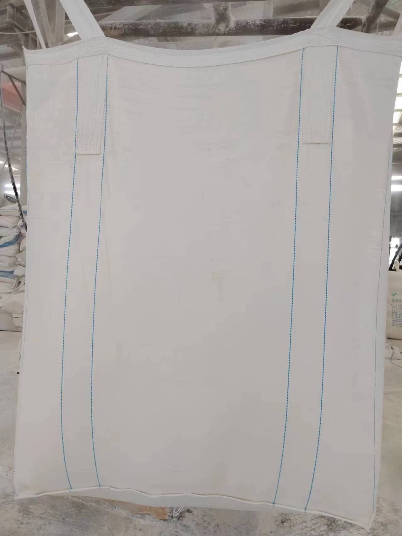 Buy Oxidized Starch E1404 Modified Cellulose Adhesive Tapioca Starch ...