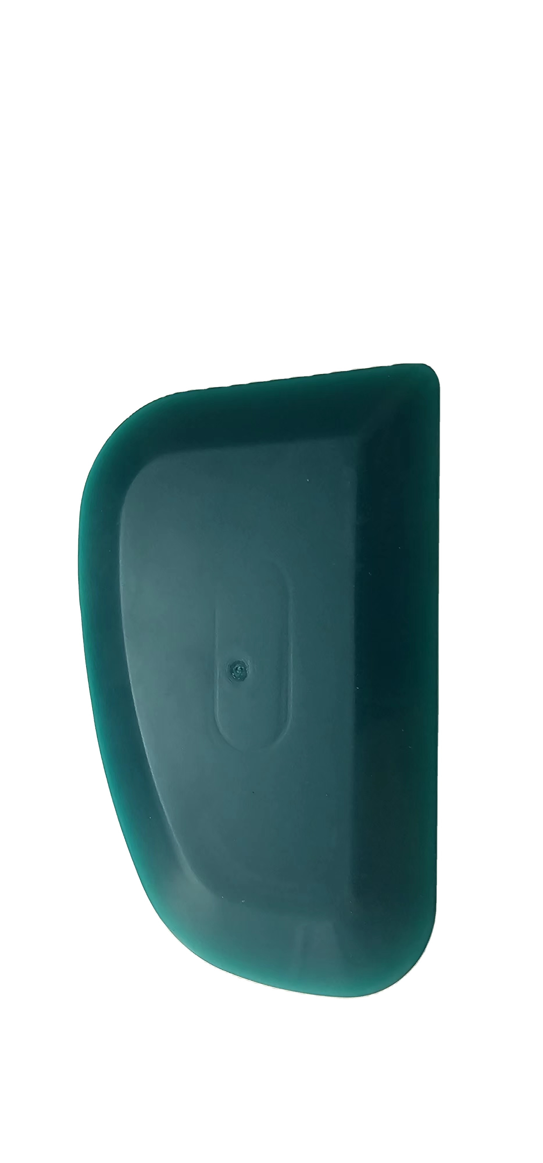 Buy Paint Tool Putty Rubber Scraper Putty Knife Plastic Scraper Car ...