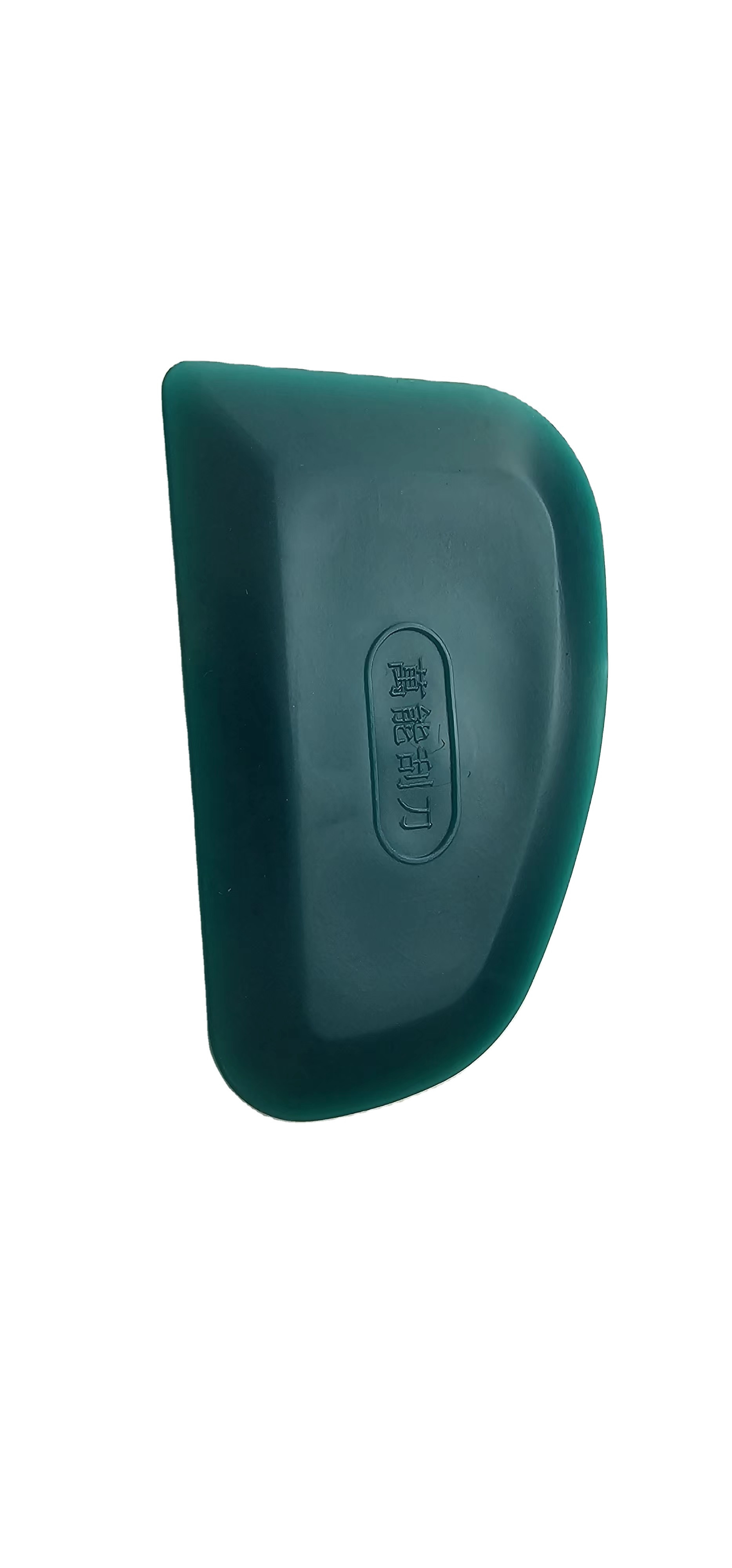 Buy Paint Tool Putty Rubber Scraper Putty Knife Plastic Scraper Car ...