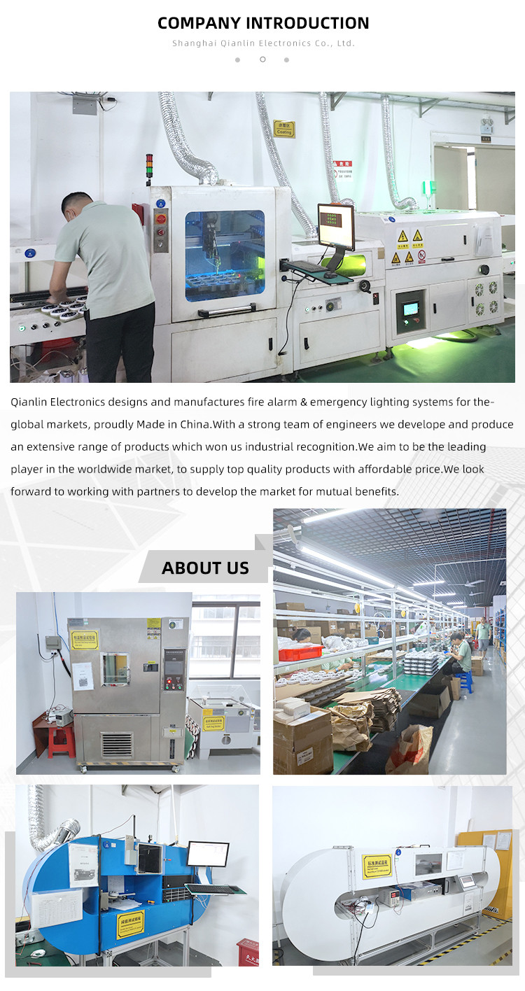 Buy Panel Font Custom Led Ceiling Bulkhead Rechargeable Running Man ...