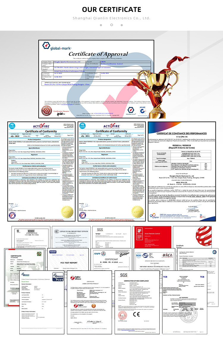 Buy Panel Font Custom Led Ceiling Bulkhead Rechargeable Running Man ...