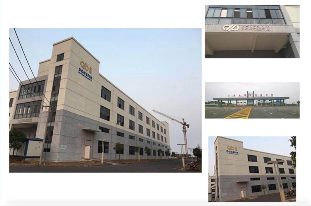 Buy Pcv 27 Inch Pc Monitor Black Flat Tft Screen 1920*1080 Fhd Led Lcd ...