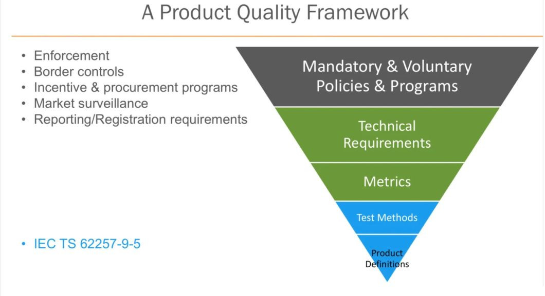 Buy Pcv 27 Inch Pc Monitor Black Flat Tft Screen 1920*1080 Fhd Led Lcd ...