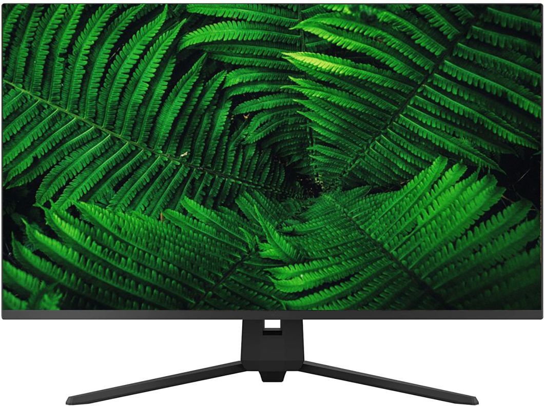 Buy Pcv Oem 22-inch Computer Monitor Lcd Display Fhd 1920*1080 Led Tft ...