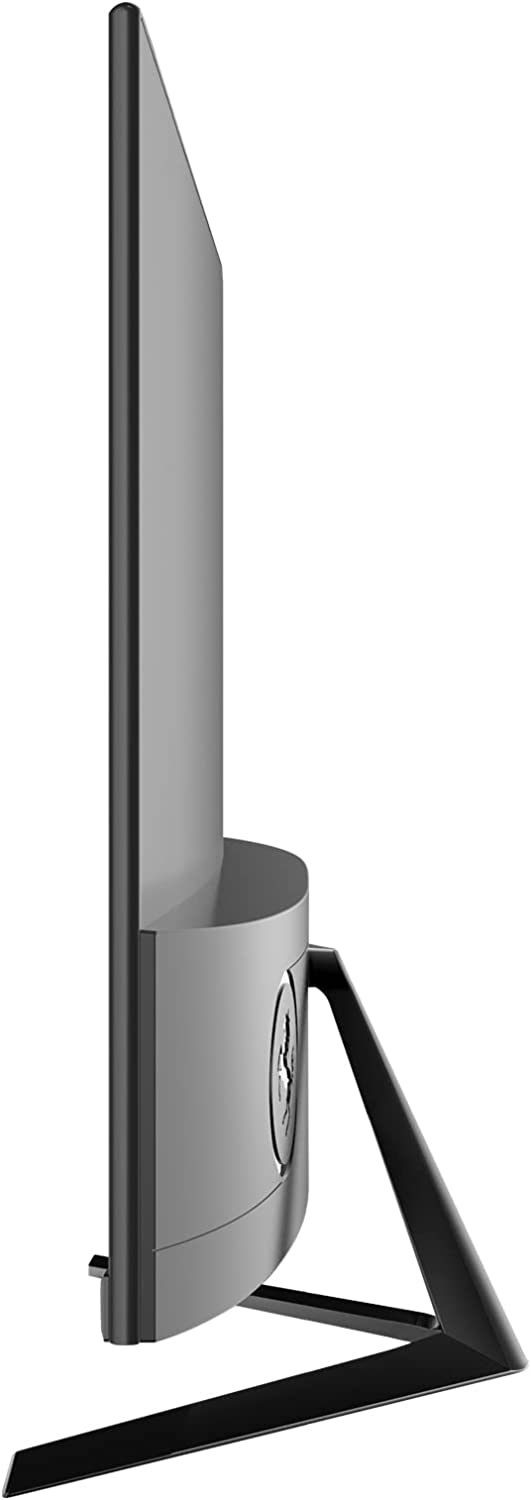 Buy Pcv Oem 22-inch Computer Monitor Lcd Display Fhd 1920*1080 Led Tft ...