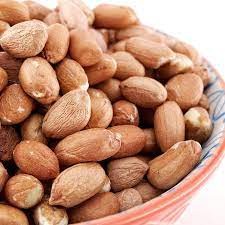 Buy Peanuts Raw In Shell High Quality Peanuts Dried Egypt Top Selling ...