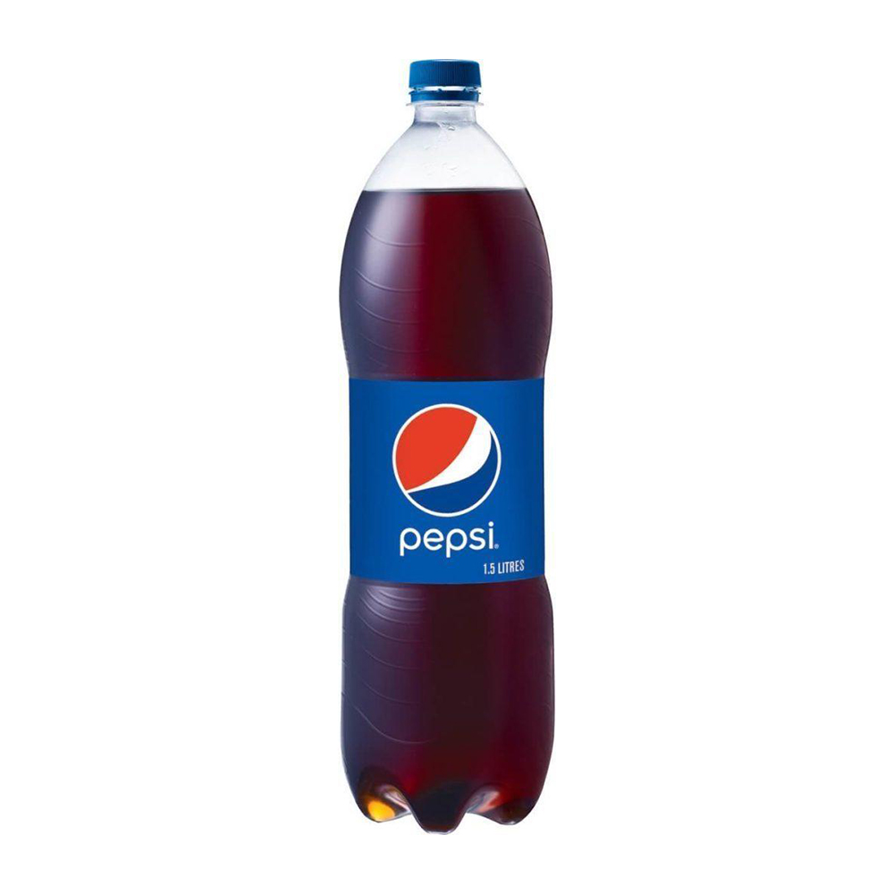 Buy Pepsi All Flavors / Soft Drinks And Carbonated Drinks. Available In ...