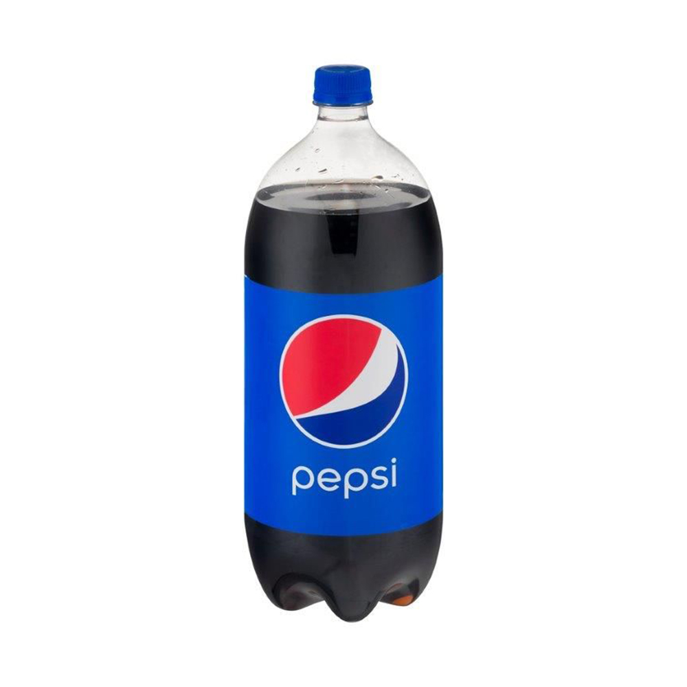 Buy Pepsi All Flavors / Soft Drinks And Carbonated Drinks. Available In ...