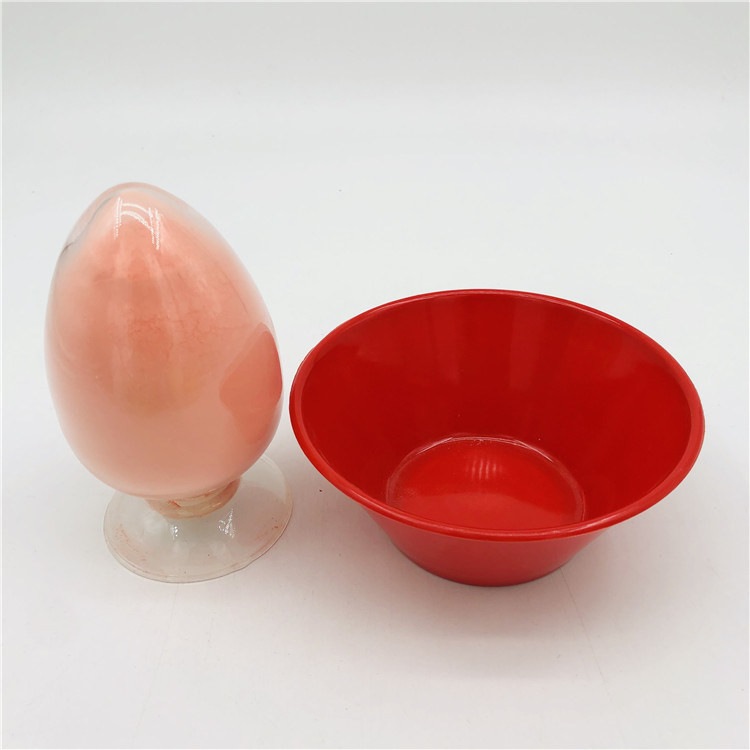 Buy Phenolic Injection Material For Electrical Accessories from Taian ...