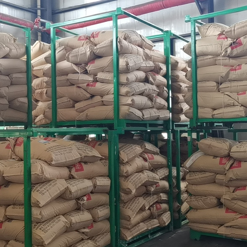 Buy Phenolic Injection Material For Electrical Accessories from Taian ...