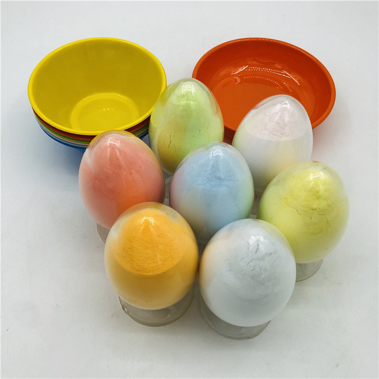 Buy Phenolic Injection Material For Electrical Accessories from Taian ...