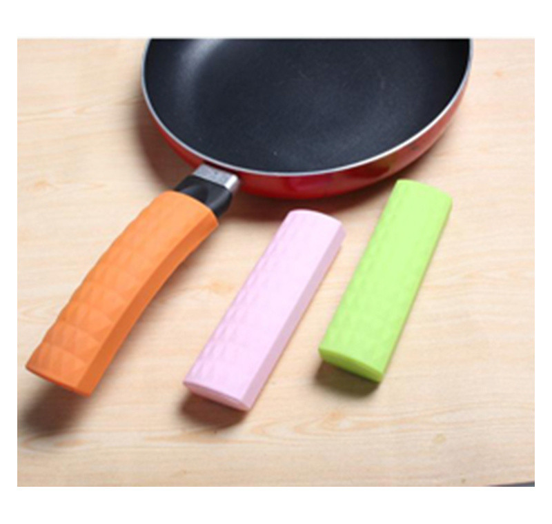 Buy Phenolic Molding Compound For Phenolic Pulley Automotive Industry ...