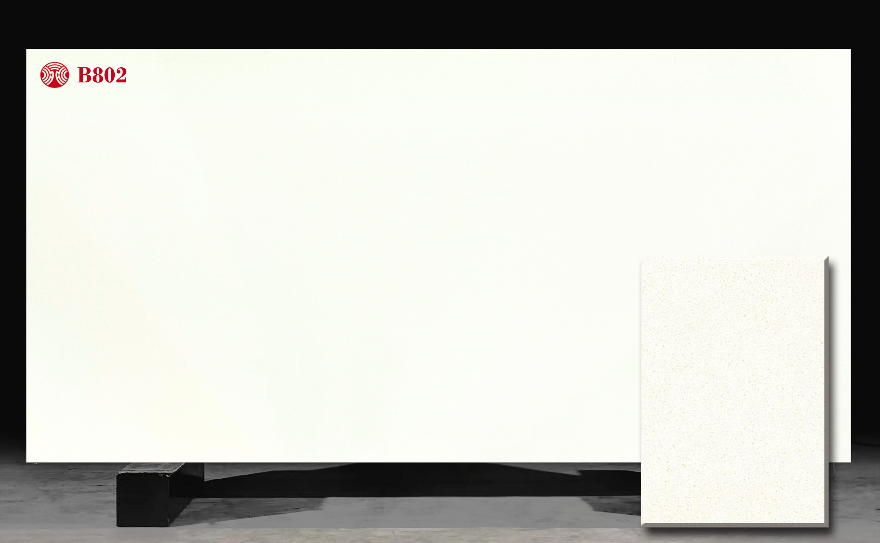 Buy Philippines- Factory Largest Size Quartz Slab Artificial Galaxy ...