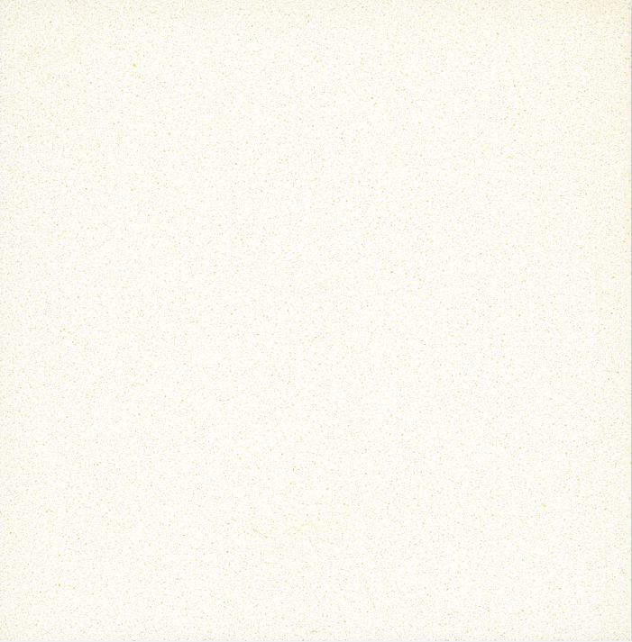 Buy Philippines- Factory Largest Size Quartz Slab Artificial Galaxy ...
