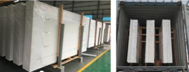 Buy Philippines- Factory Largest Size Quartz Slab Artificial Galaxy ...