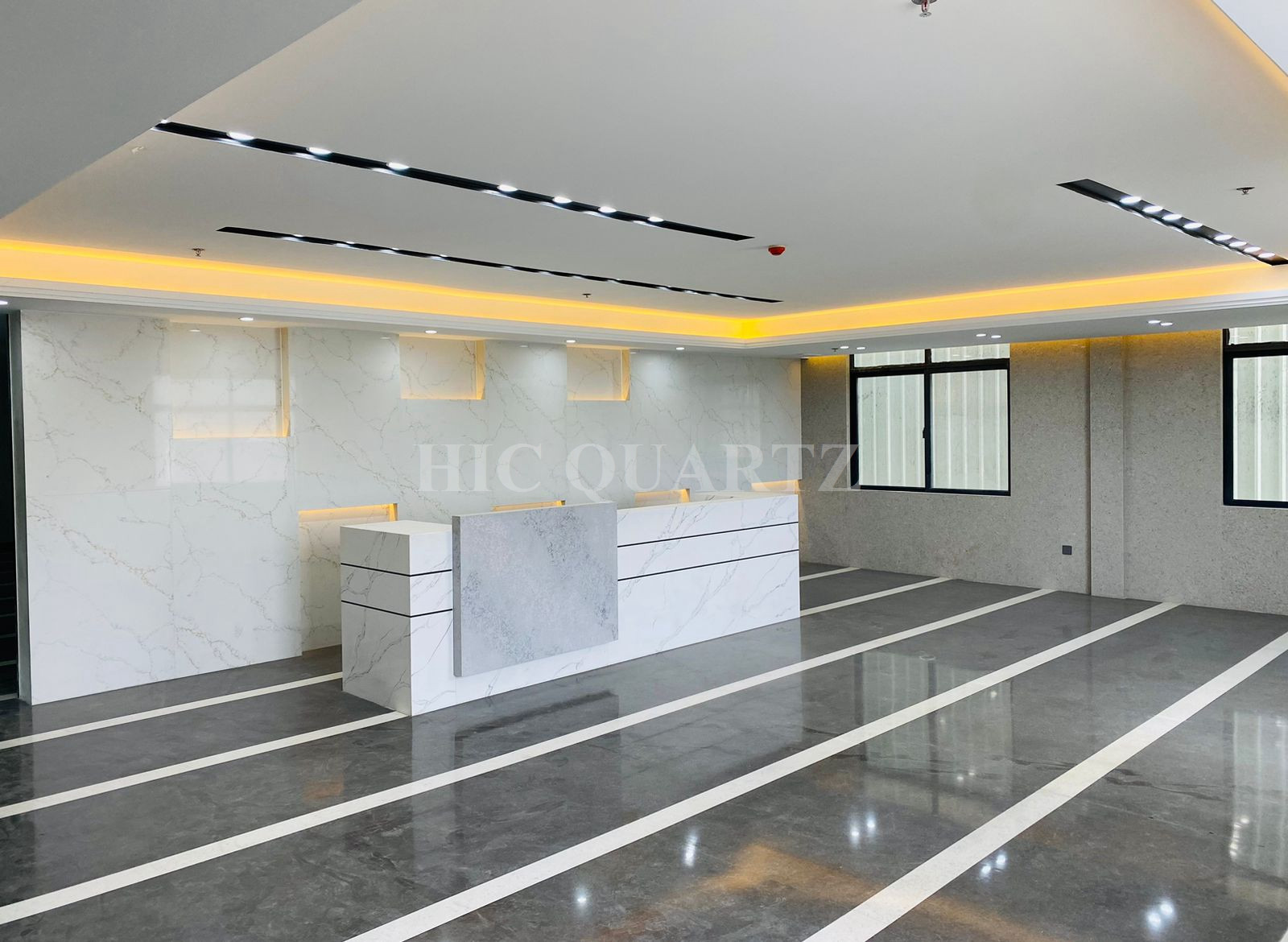 Buy Philippines- Factory Largest Size Quartz Slab Artificial Galaxy ...