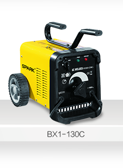 Buy Philippines Lightweight Light Weight Soldadura Tig-200 Dc Arc 250 ...