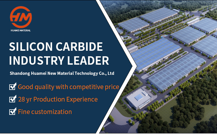 Buy Photovoltaic And Semiconductor Diffusion Furnace Wafer Loading ...