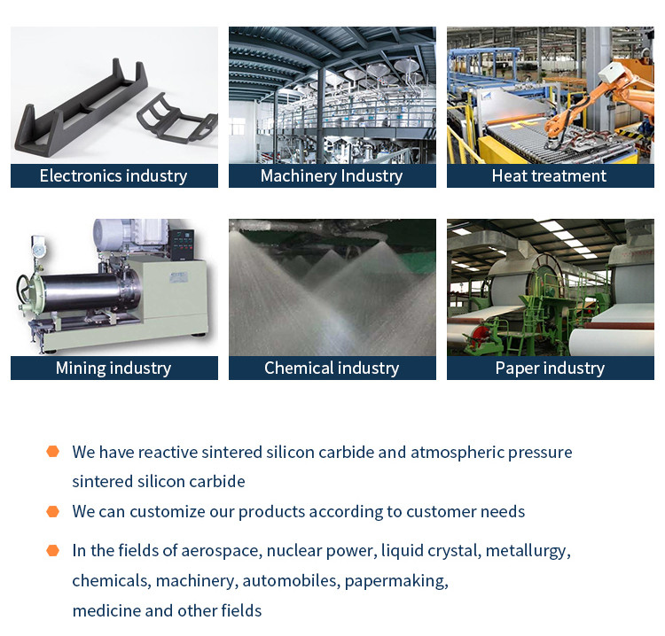 Buy Photovoltaic And Semiconductor Diffusion Furnace Wafer Loading ...