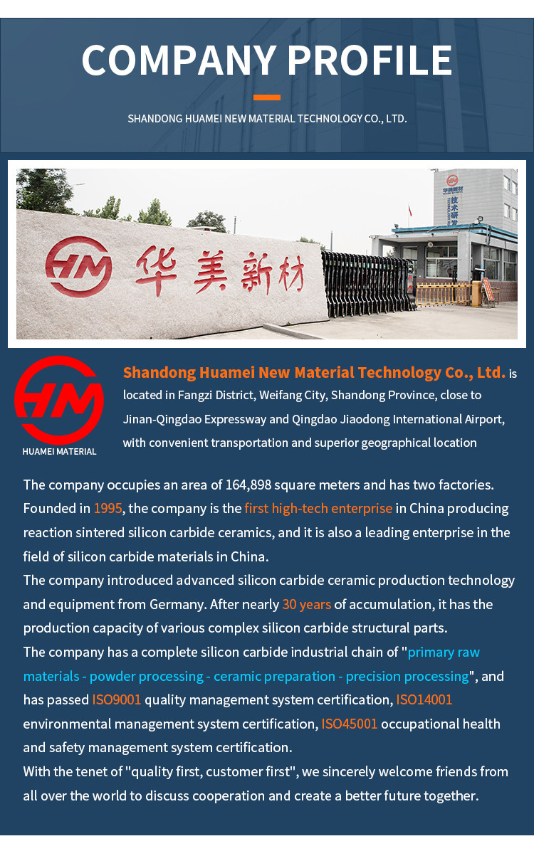 Buy Photovoltaic And Semiconductor Diffusion Furnace Wafer Loading ...