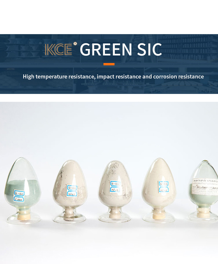 Buy Photovoltaic And Semiconductor Diffusion Furnace Wafer Loading ...