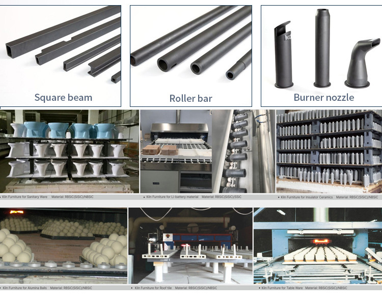 Buy Photovoltaic And Semiconductor Diffusion Furnace Wafer Loading ...