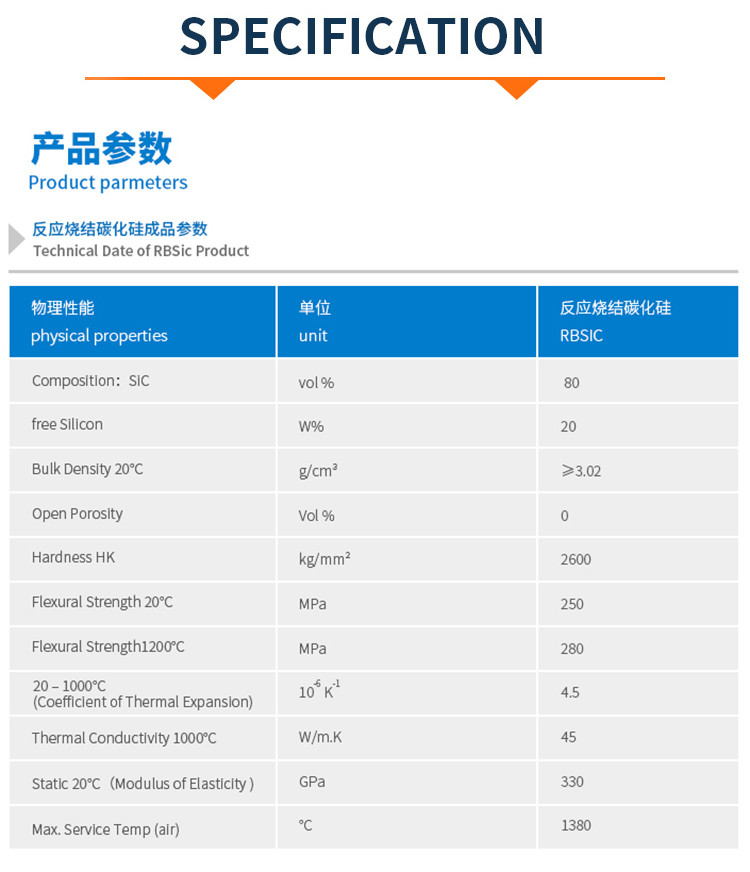 Buy Photovoltaic And Semiconductor Diffusion Furnace Wafer Loading ...