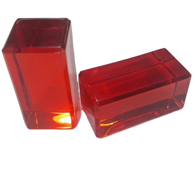 Buy Plastic Casing For Electronic Products Flame Retardant Pc-abs Pad ...