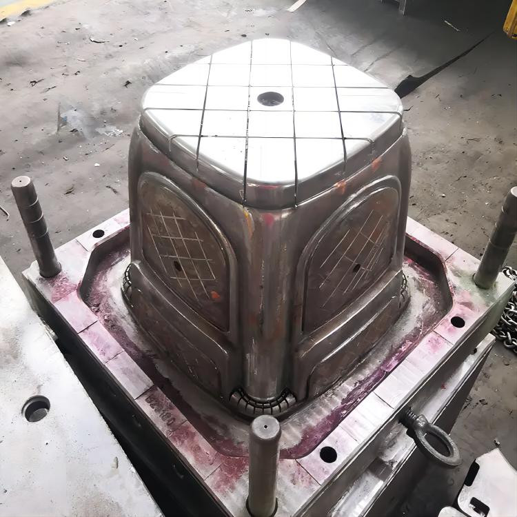 Buy Plastic Children Chair Baby Chair Kid Seat Nursery School Chair ...