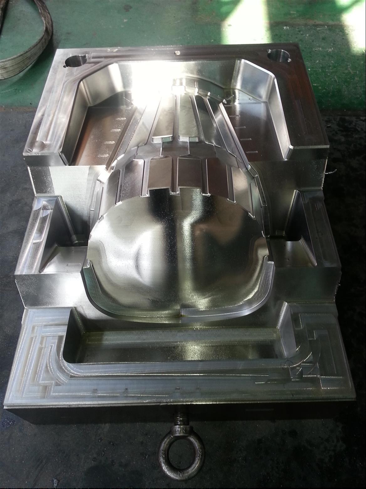 Buy Plastic Children Chair Baby Chair Kid Seat Nursery School Chair ...