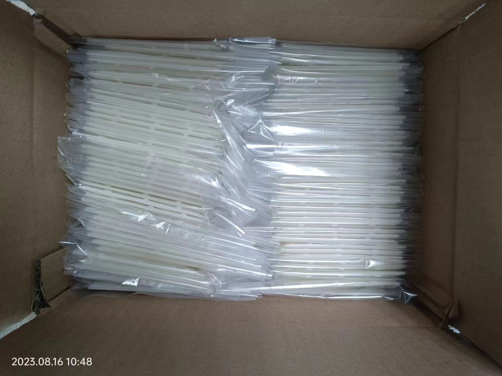 Buy Plastic Injection Moulding Custom Service, Plastic Speaker Casing ...